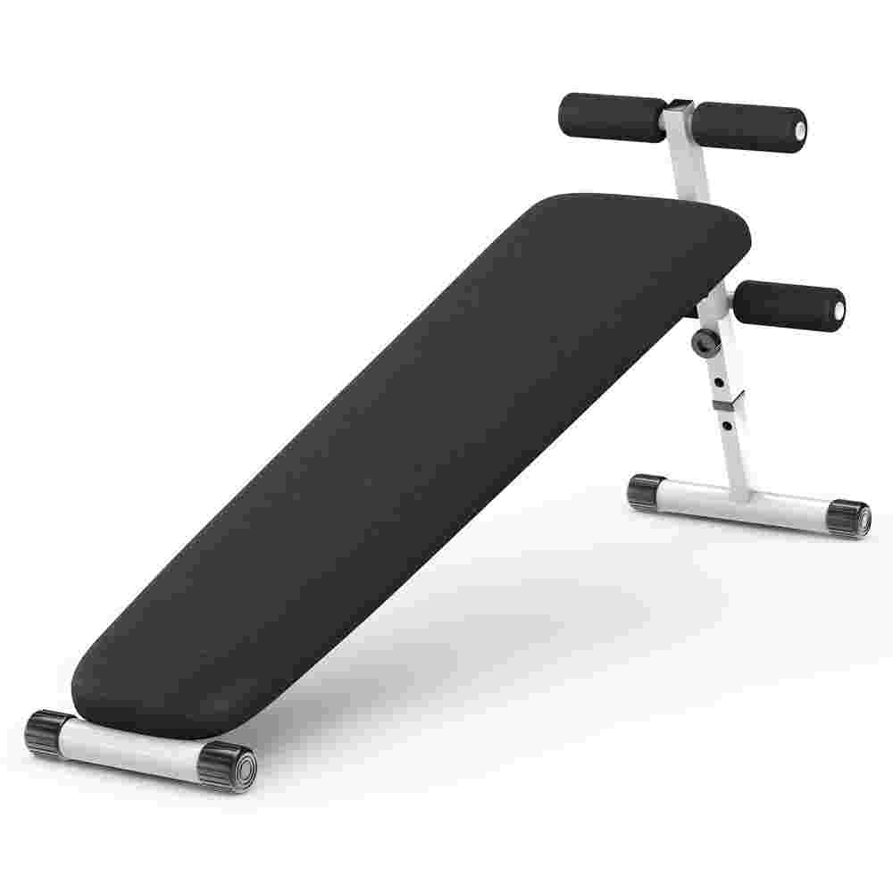Fitness Sports Tools – Yogastreaming